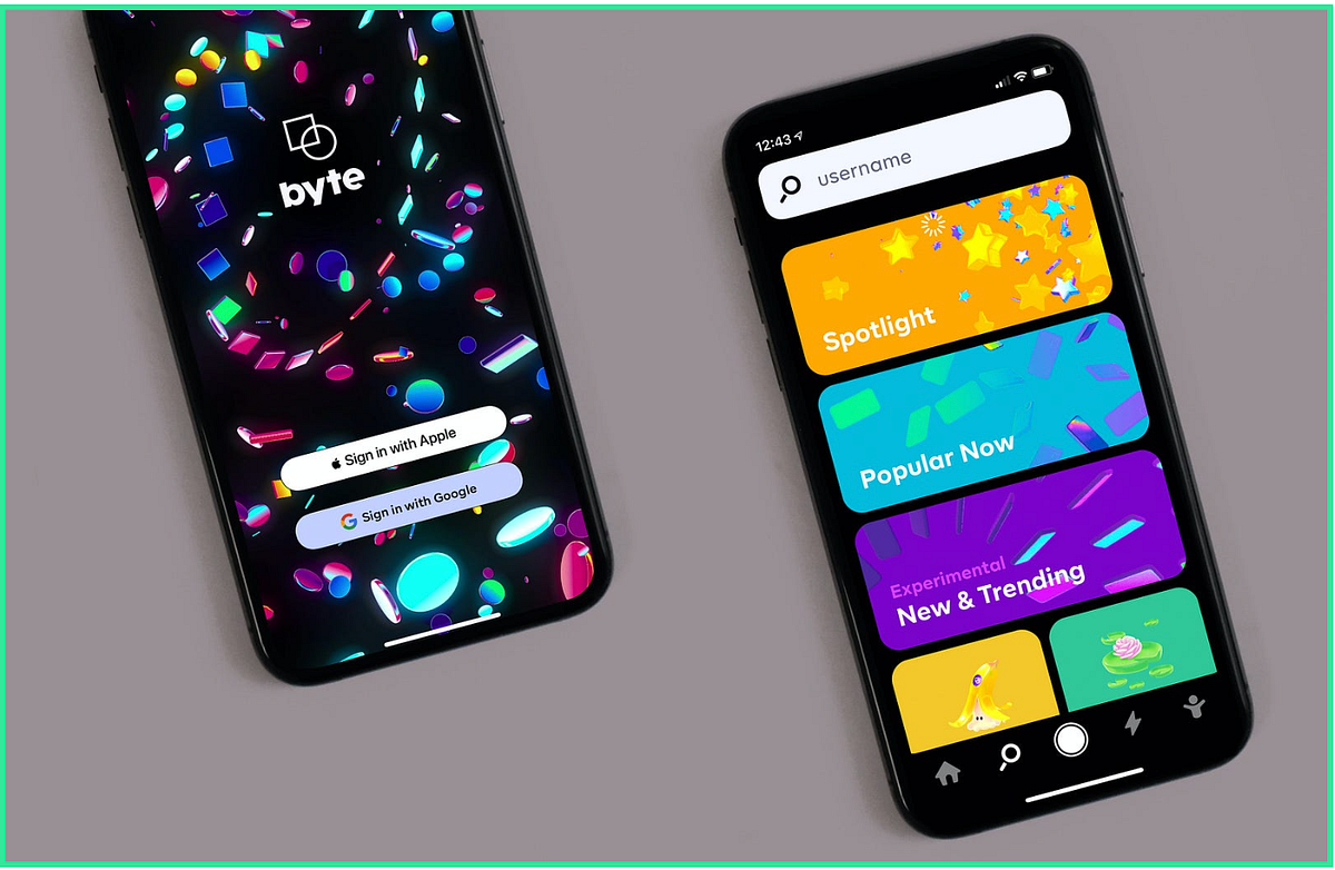 Solving Common Flutter Layout Challenges: Tips and Tricks | by Herika ...
