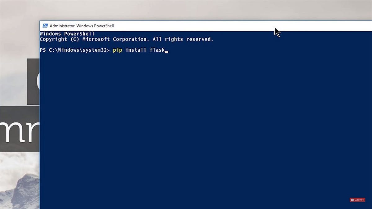 Modules And Pip In Python Elaborating What Are Modules And Pip In By Kaifraza Medium