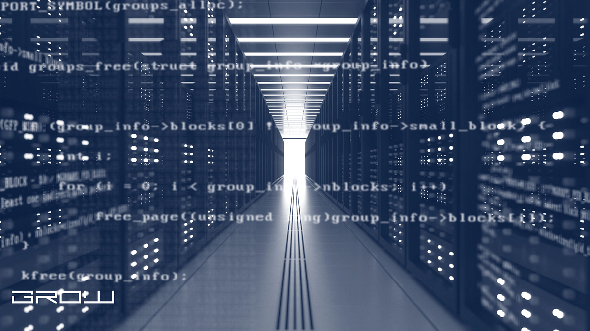What Is The Use Of A Data Source Name Dsn In Java Database Connectivity Jdbc By Arnas 8889