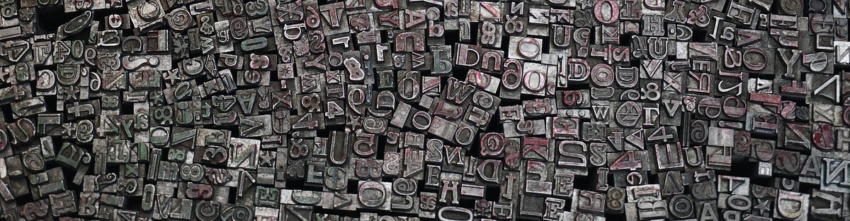 Moderating text with the Natural Language API | by Laurent Picard ...