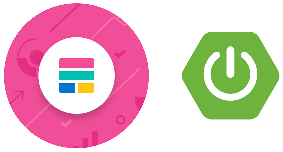 Structured Logging with Elastic Common Schema (ECS): A Comprehensive Guide to Efficient Log ...