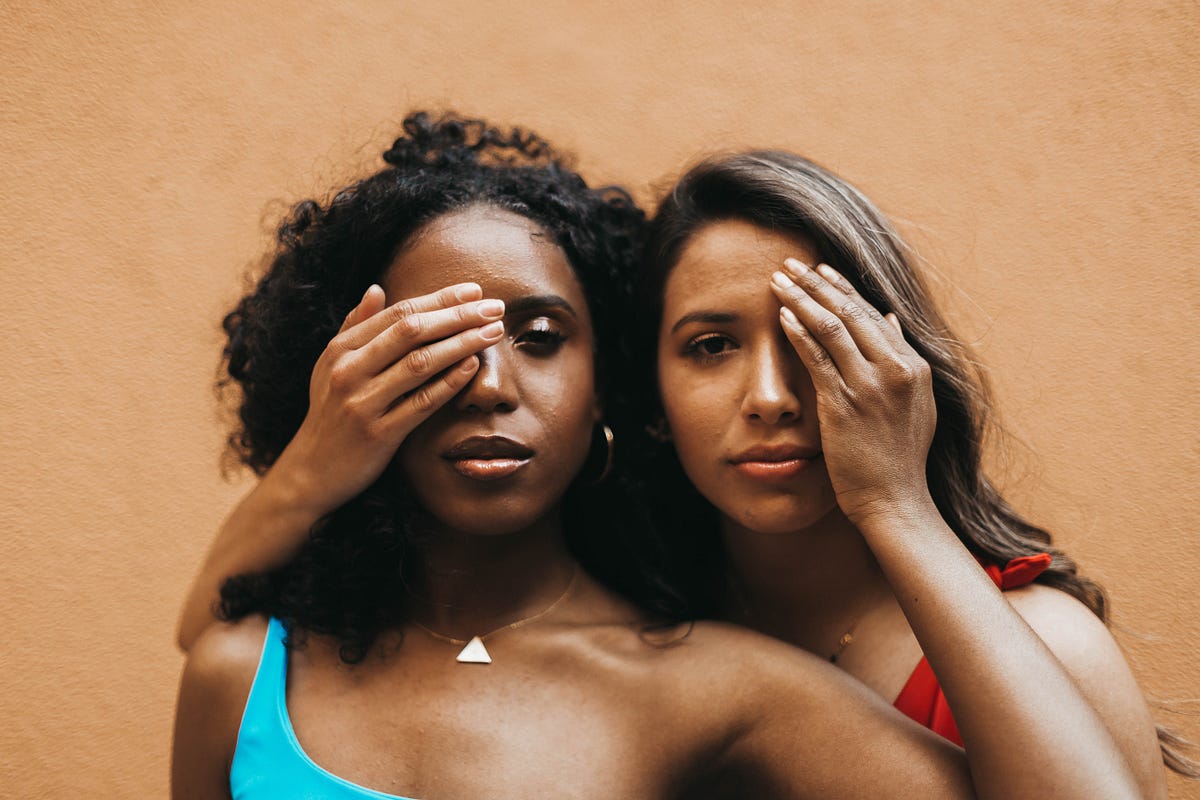 Why Ethnic Studies is More Important Now Than Ever | by Elwood Watson ...
