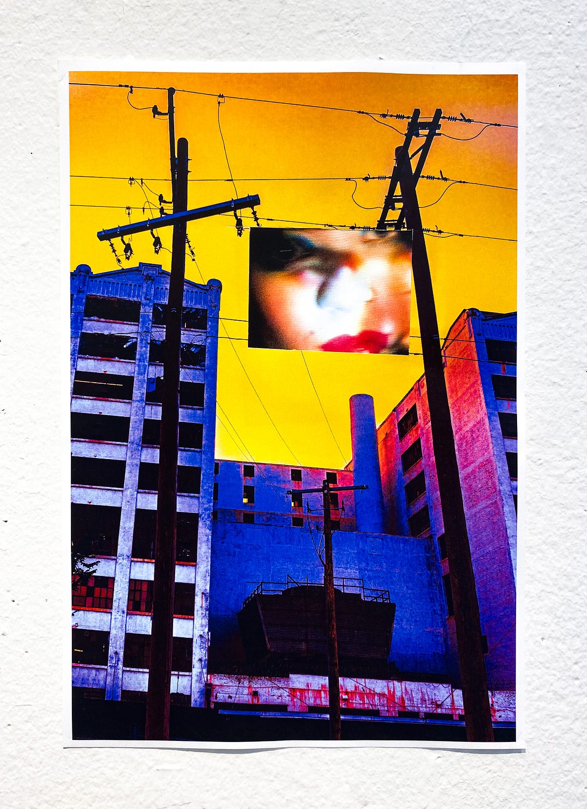On Love. …and abuse (and loving after it) | by Simon Angel | Jun, 2025 ...