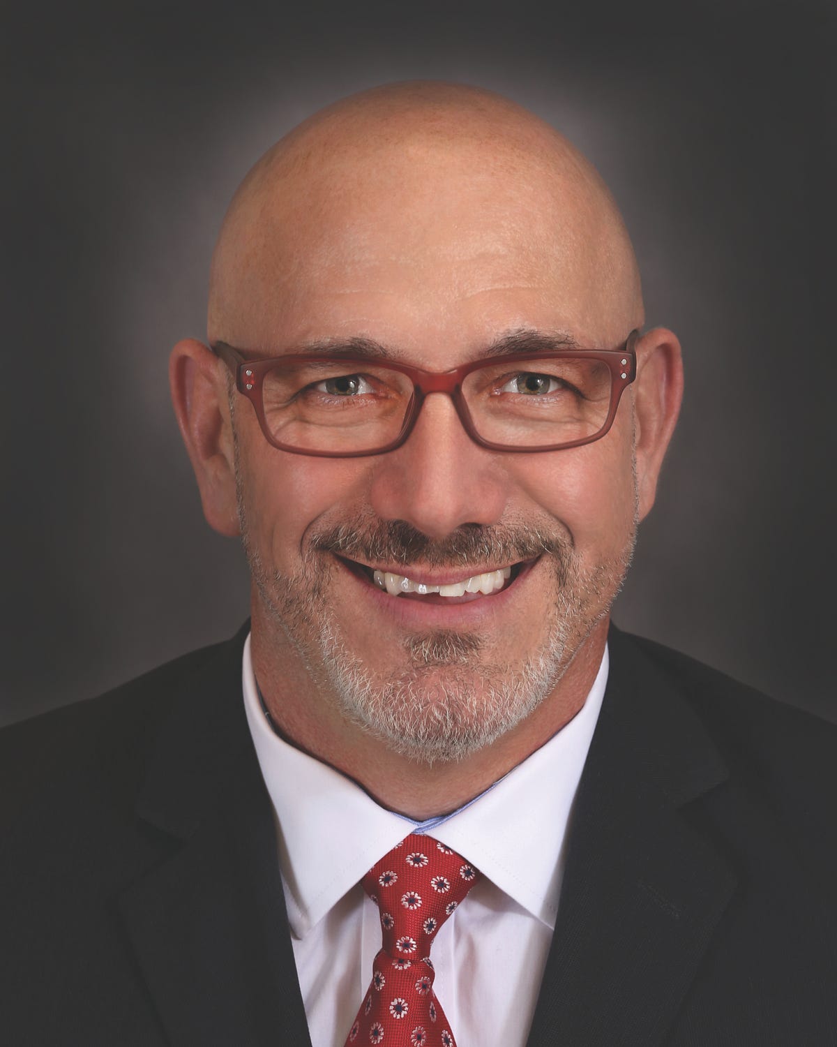 TRANSWORLD BUSINESS ADVISORS ANNOUNCES “JT” JIM TATEM AS PRESIDENT | by ...