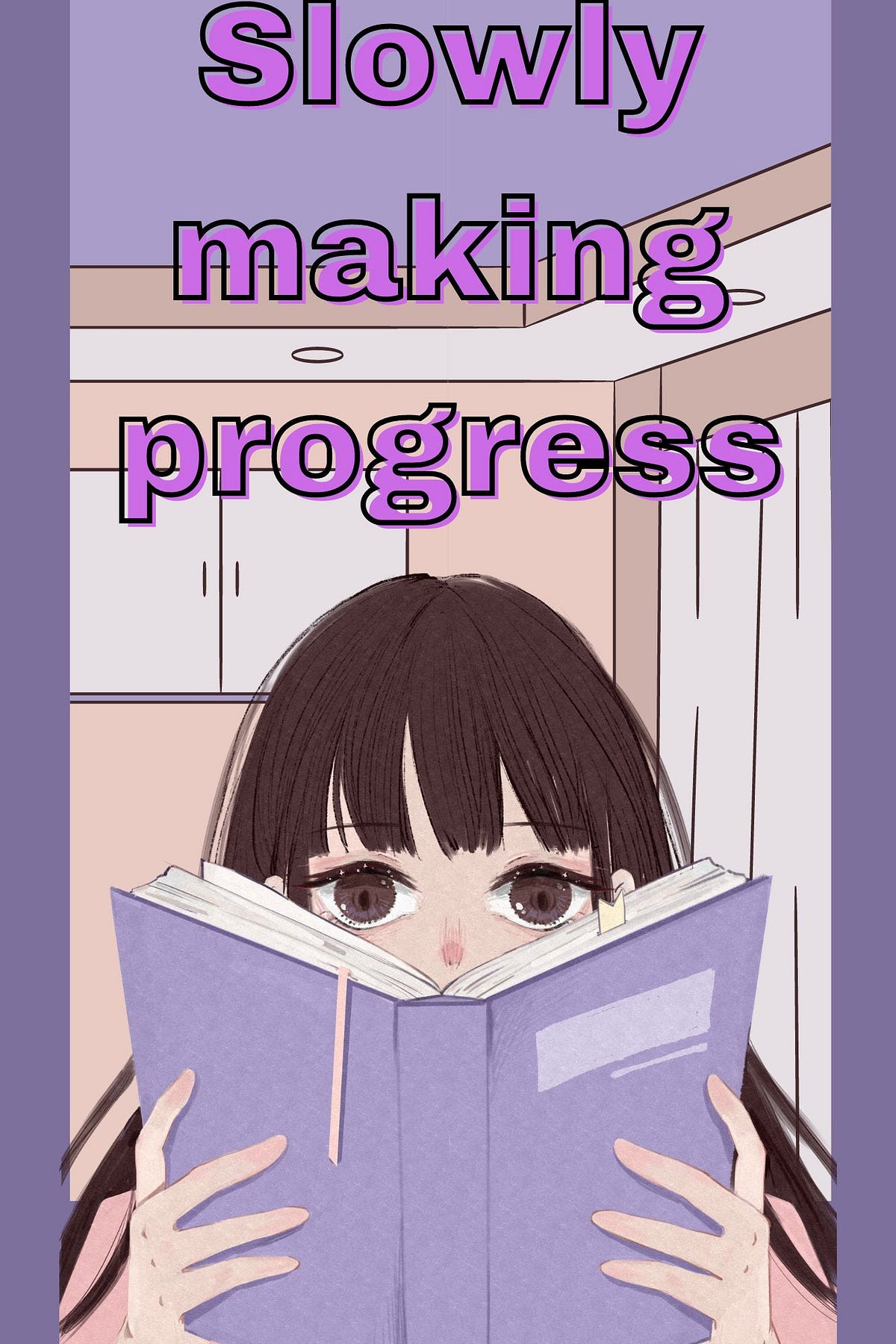 Another day, Another night . Finally finished another short little ...