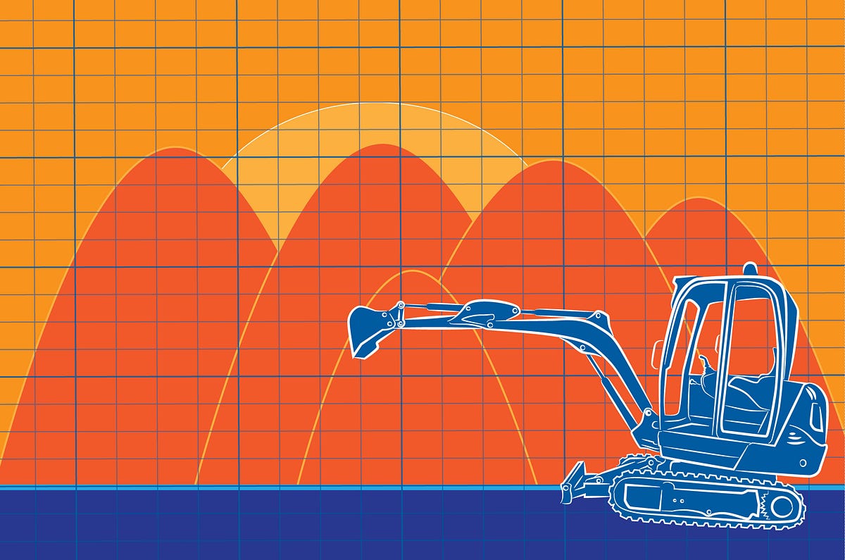 5 Effective Tools Construction Companies Need In Their Drone Mapping ...