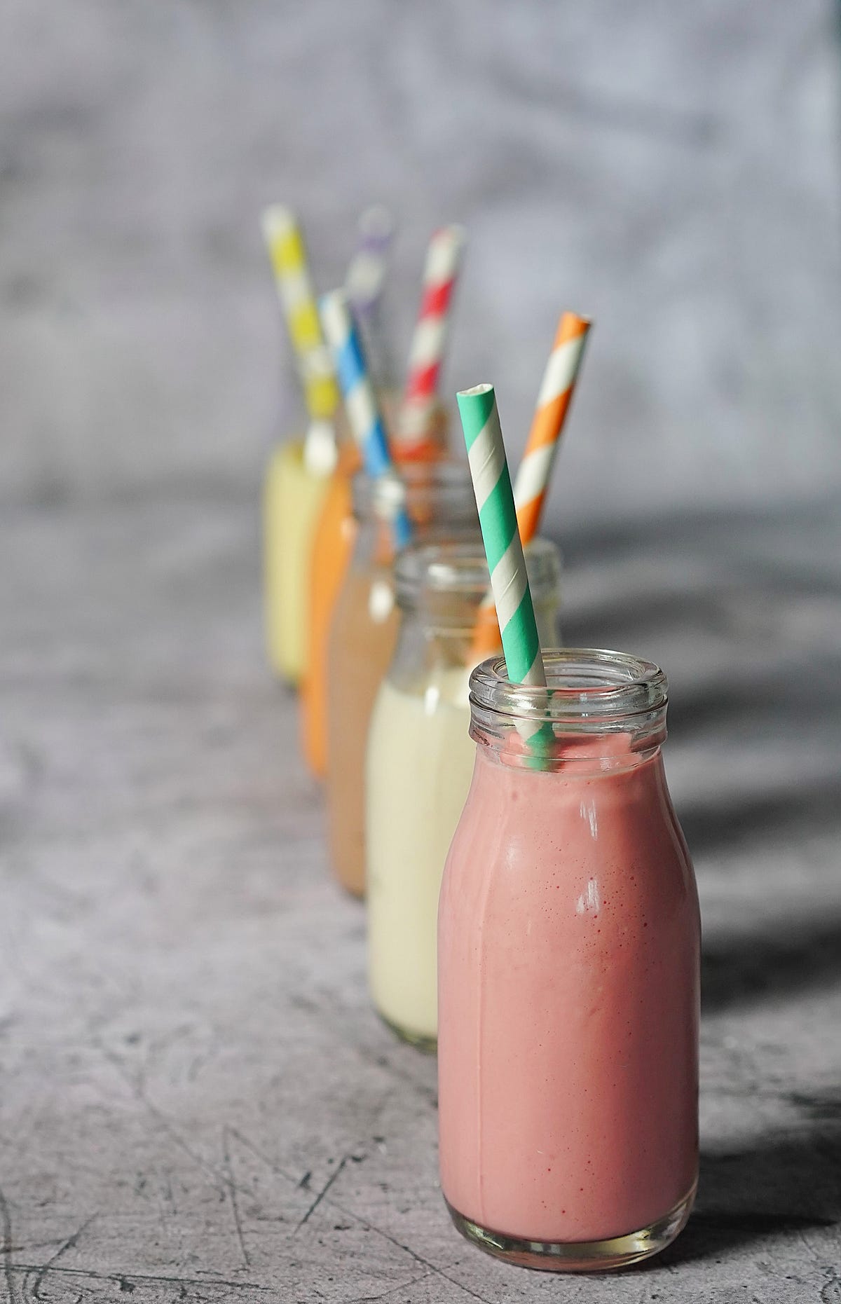 Sports nutrition essentials. Sports nutrition is a vital component ...