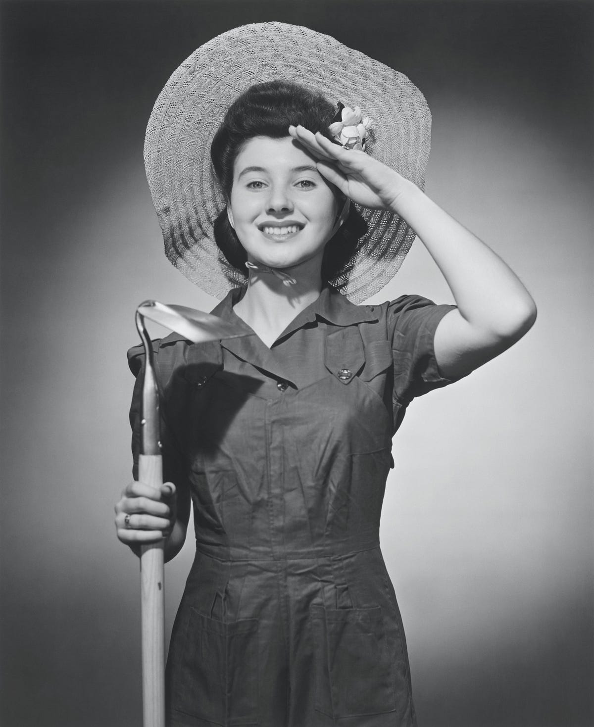 How to Age Gracefully — No, Not Like That | by Suzanna Quintana | The ...