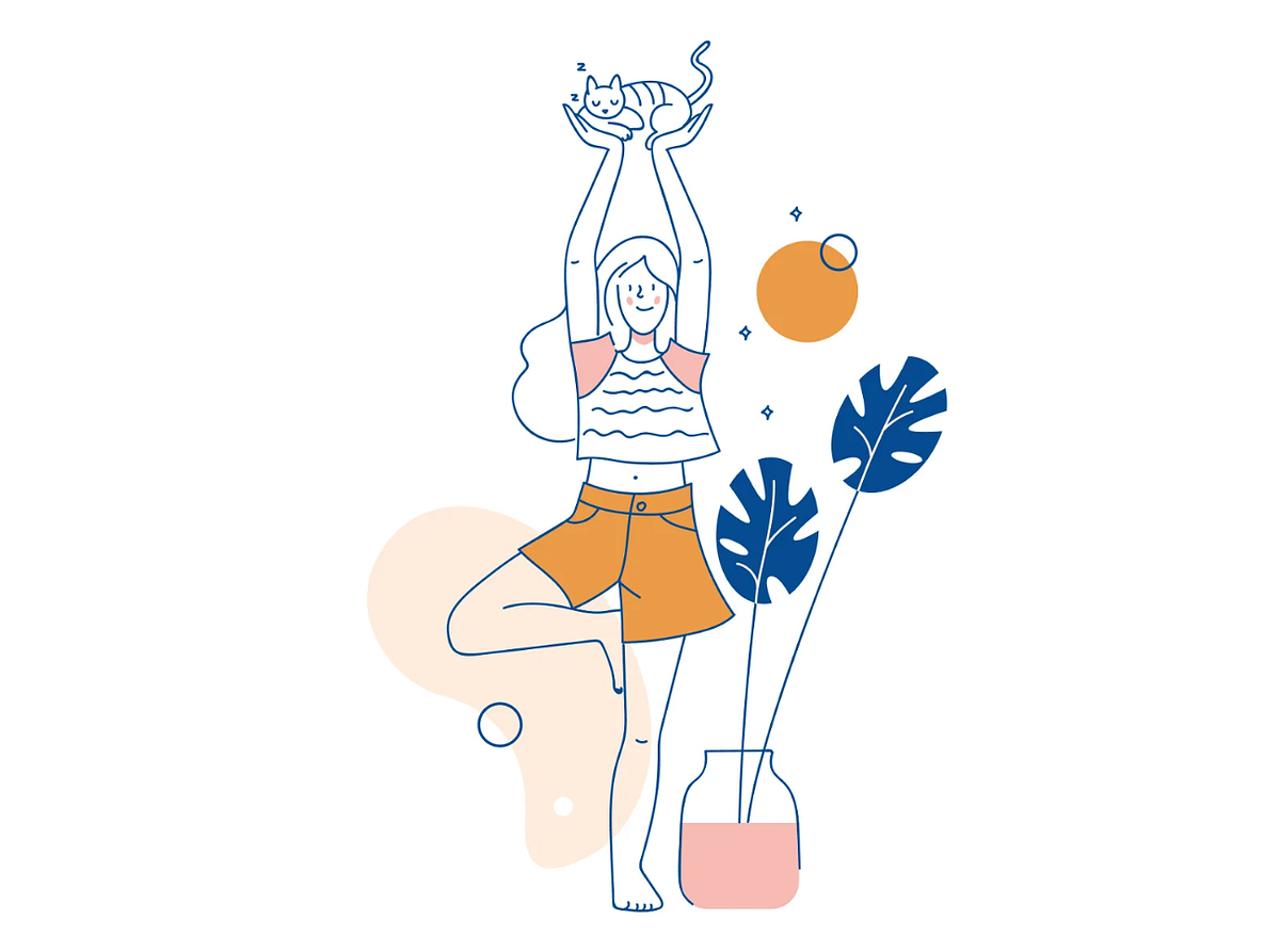 Designing a Life You Love: Applying Design Thinking to Personal ...