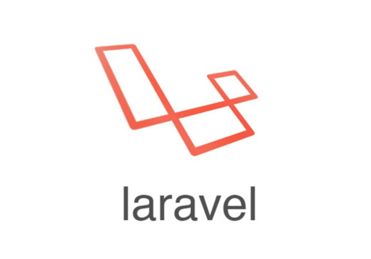 Building Real-Time Applications with Laravel and WebSockets | by Lyron Foster | Medium