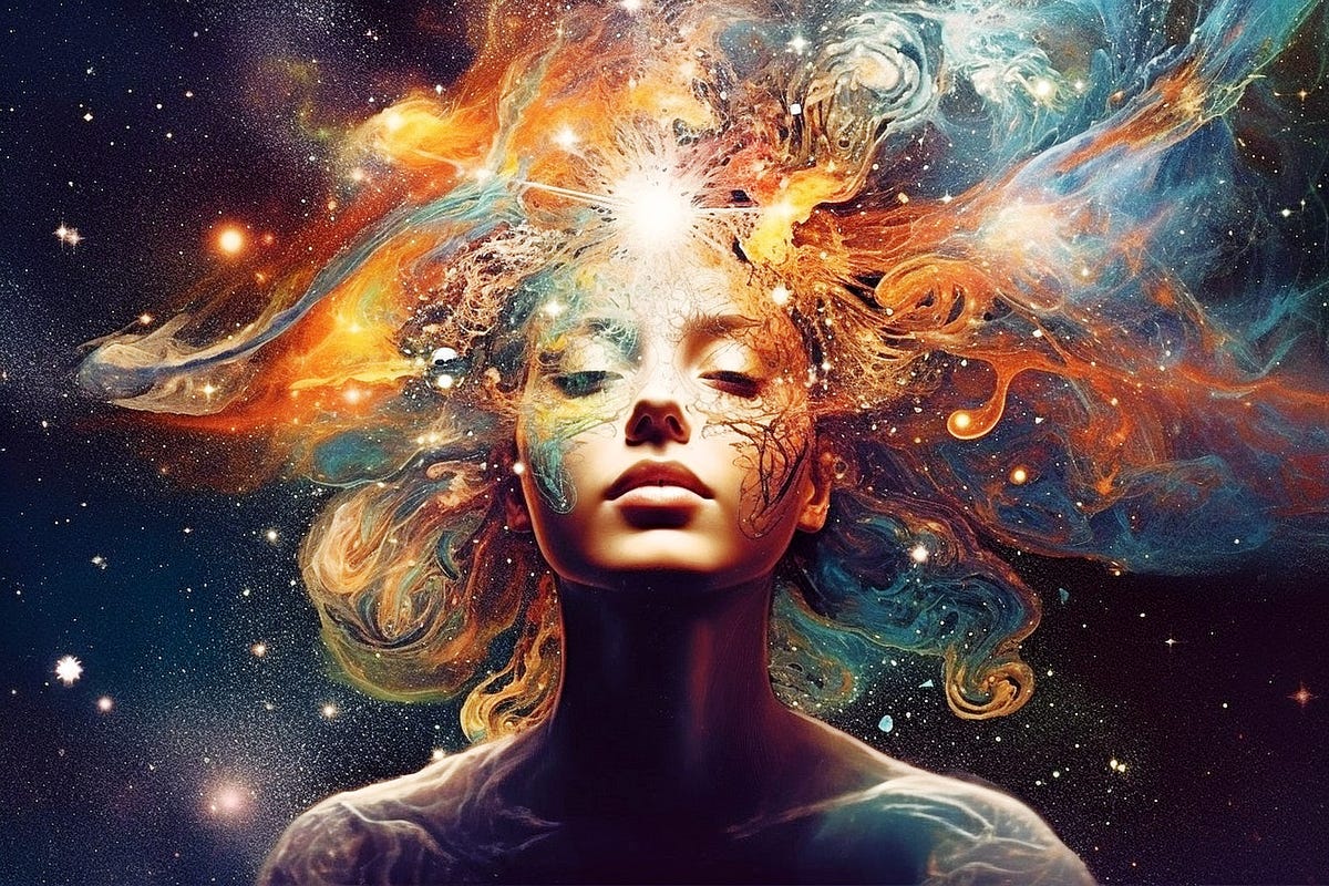 Why an Active Mind Is the Key to Crushing Every Task in Your Day | by ...