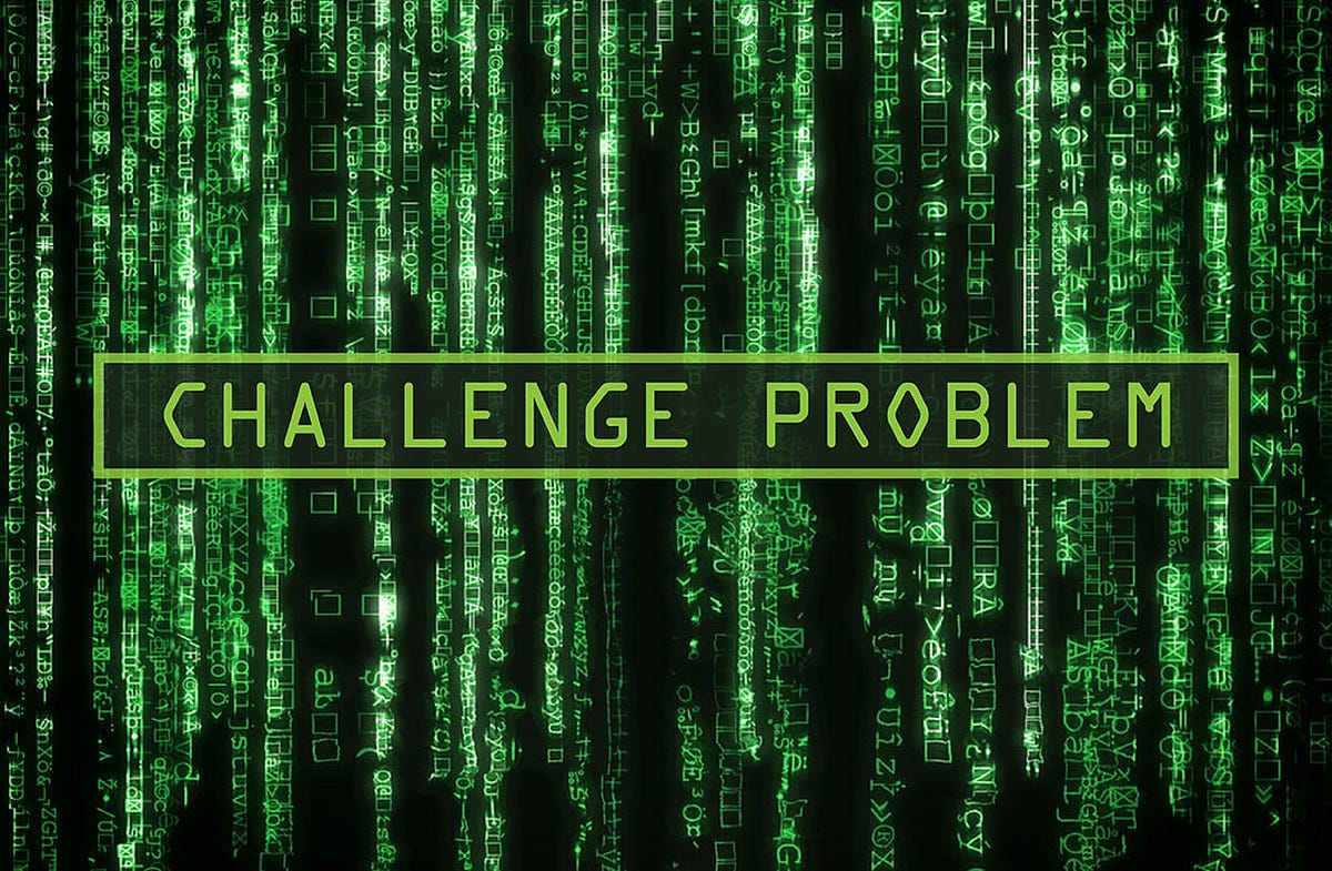 Embarking on a YouTube Challenge: Python, Django, Cyber Security | by Muhammad Ahmed | Apr, 2024 ...