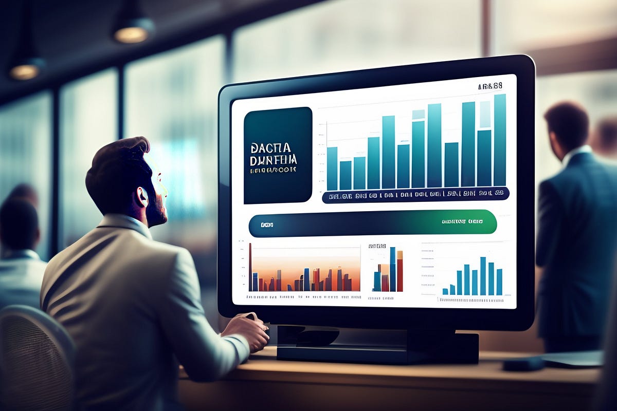 Mastering Data Preprocessing and Preparation to Improve Data Quality ...
