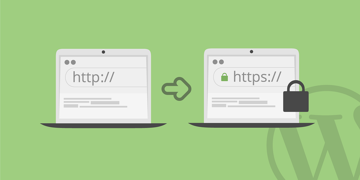 What is HTTP and HTTPS ? How does it work ? HTTP Methods, Headers and ...