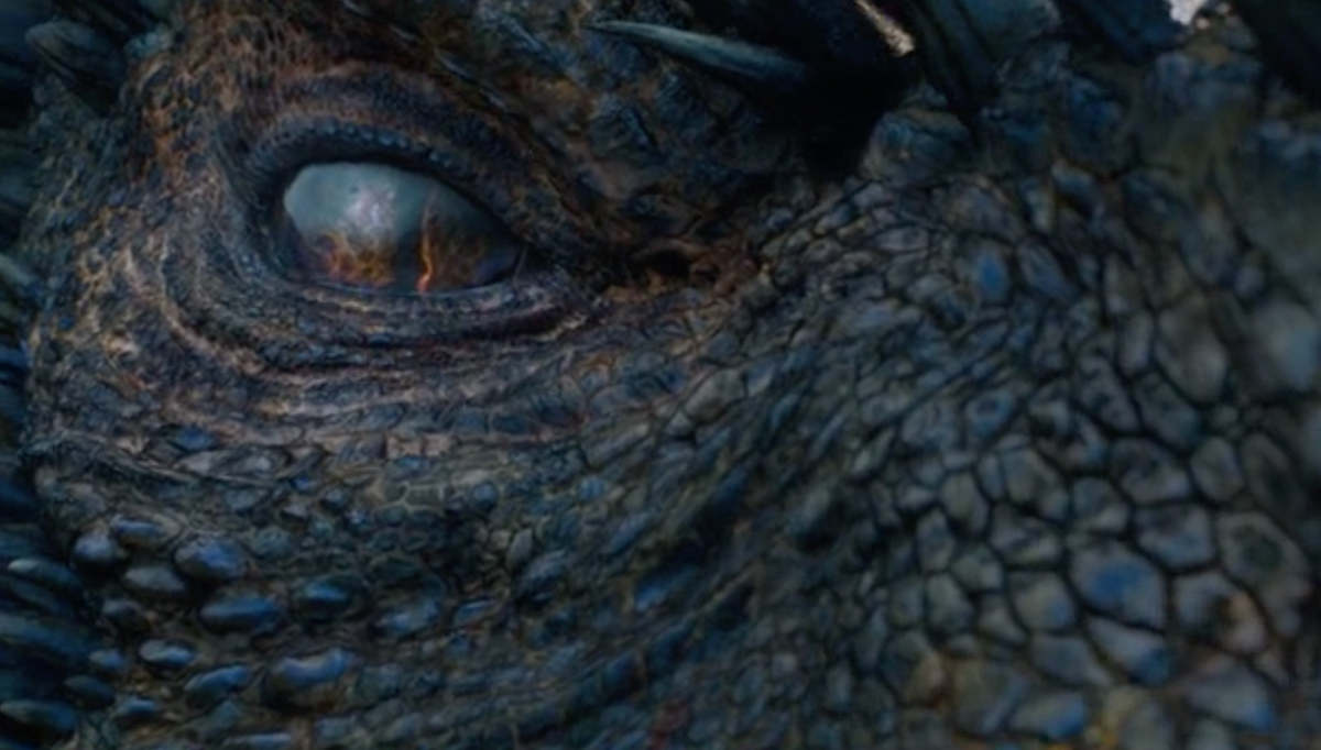 GoT S7E5 Review: I’m watching you… | by Valentina Salvatierra | Medium