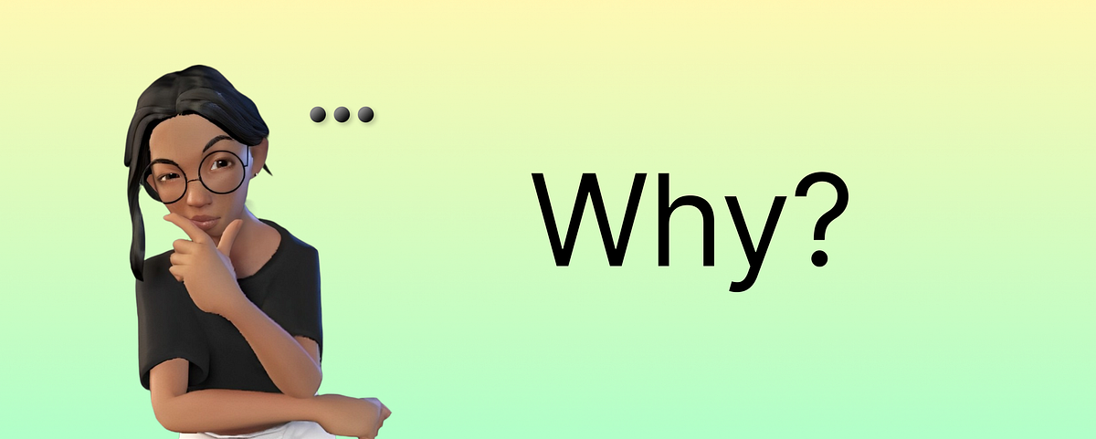 Why 8pt and 4pt Grids Rule UI Design (and Why 5, 6, 7, or 10pt Grids ...