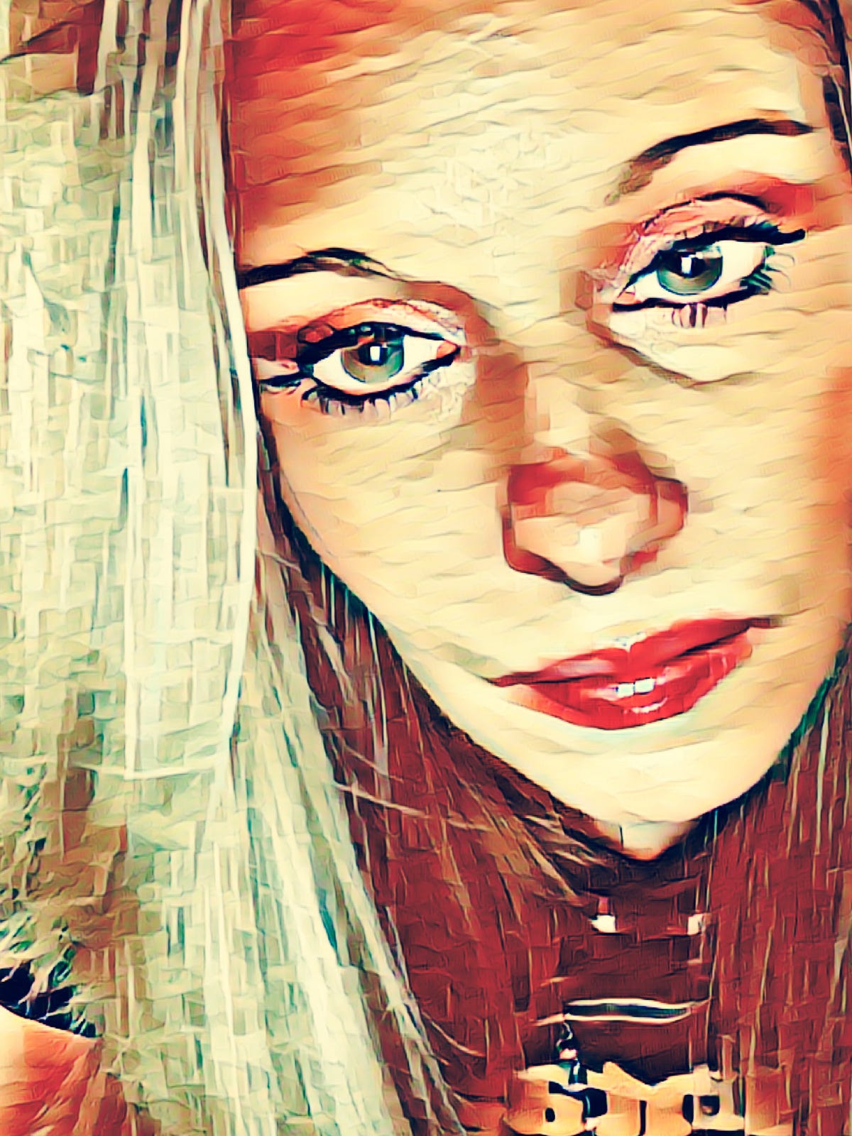 The Story Where A Gun Is Pointed At My Head | by Kira Dawn ...