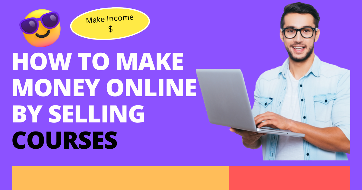 Maximizing Your Potential through Paid Online Courses and Tutorials ...