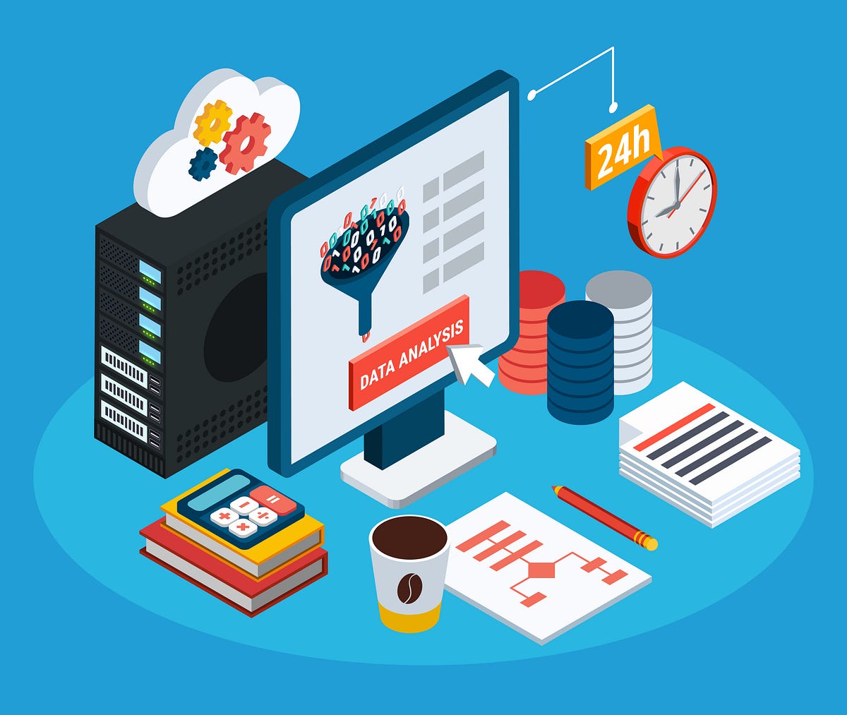 Comparing Postgresql And T Sql Syntax By Jessica Haire Medium