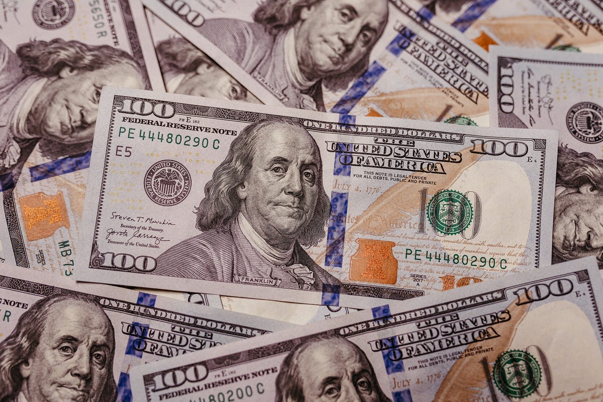 Pay Equity Issue in Hollywood! Aww! | by Engin Doganay | ILLUMINATION ...