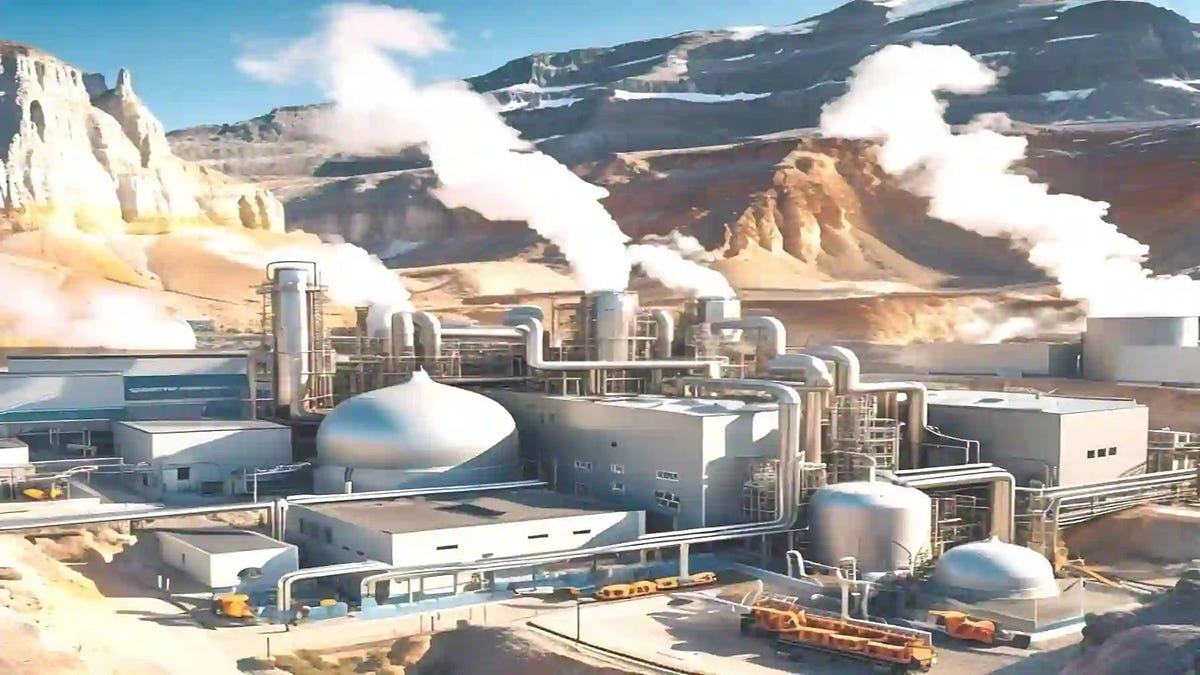 Green Energy Conversations Shaping a Greener Future Green energy conversations drive sustainable ...