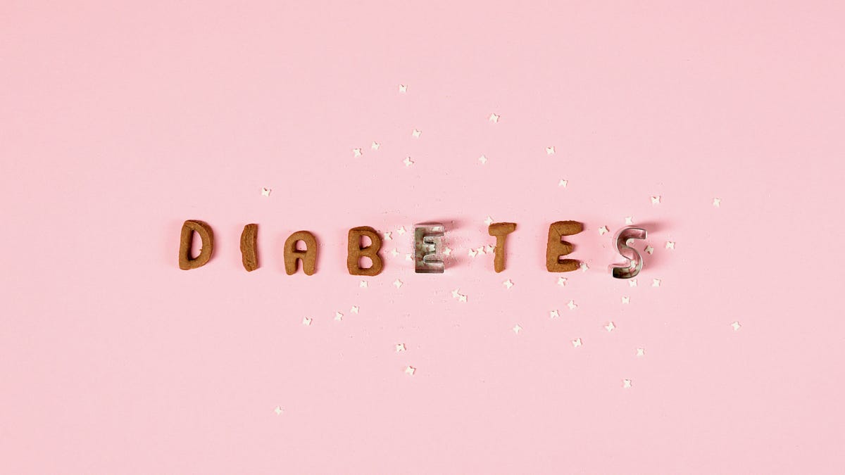FDA Approves New Type 2 Diabetes Medication | by Christopher Stubbs MD ...