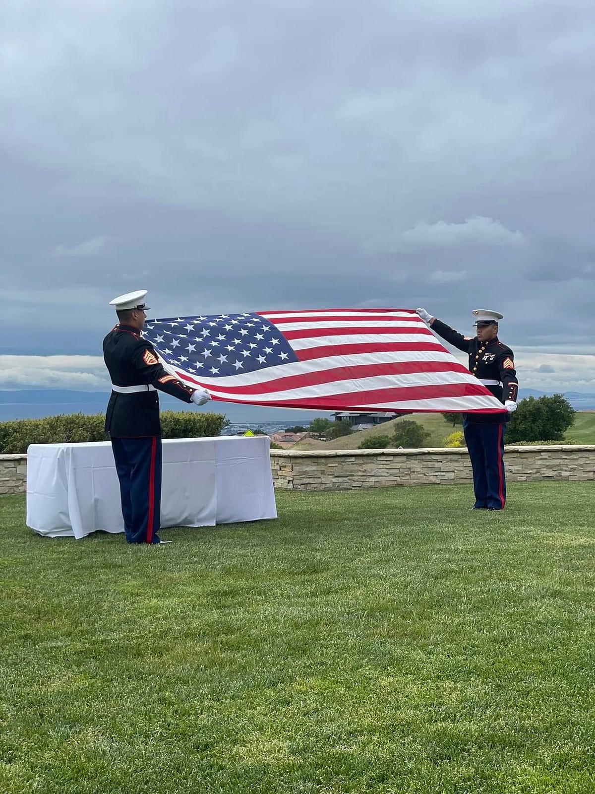 When Corporate Responsibility and Customer Loyalty Aren’t Enough | by samina_bari@yahoo.com | Medium