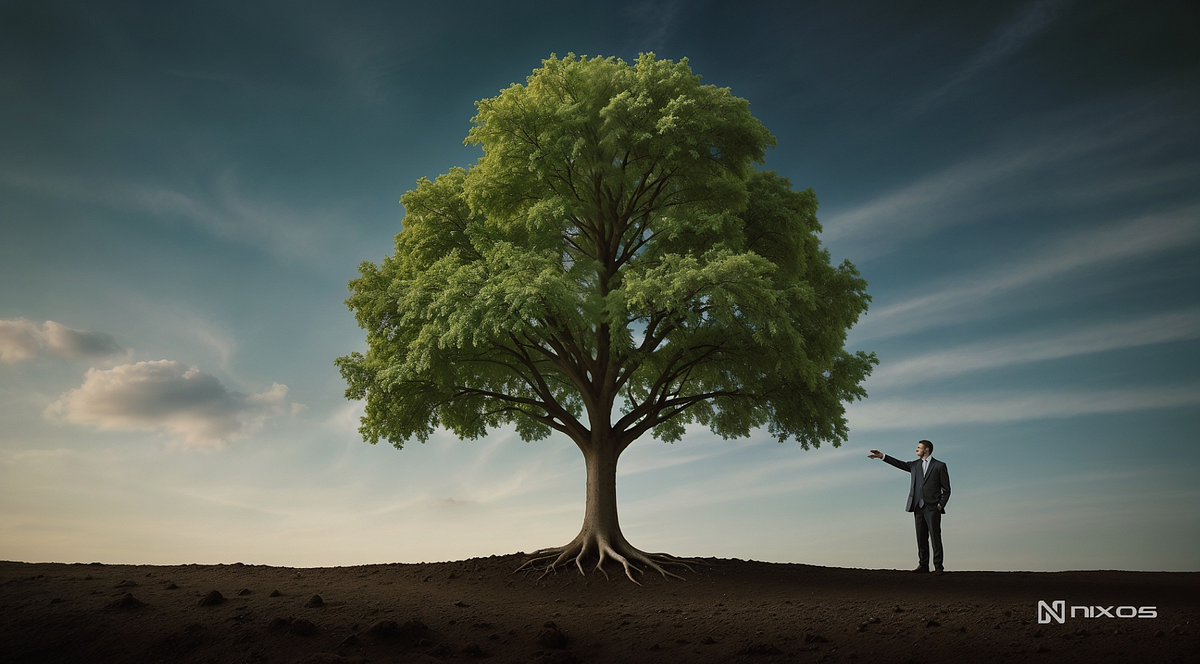 The Importance of Trust in Business: How to Build Successful Partnerships Based on Trust and ...