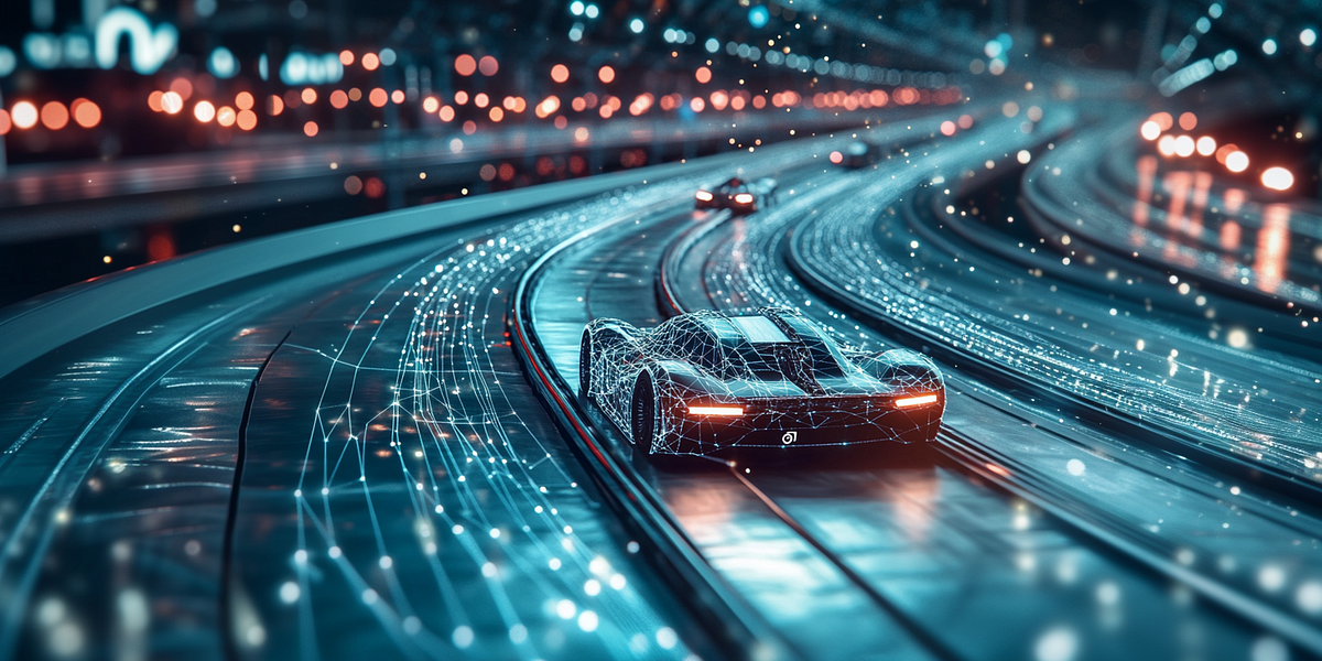 Benchmarking your Algorand node. Compare your node’s performance with… | by Paweł Pierścionek ...