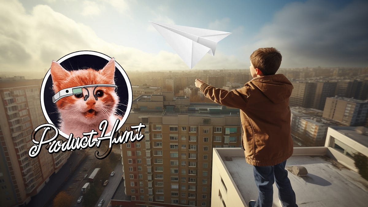 I plan to promote the Telegram bot over 4 weeks from scratch to ...
