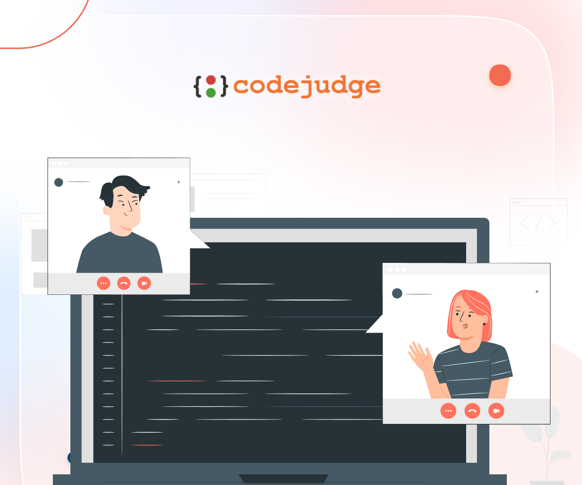 Best Interview Tools Loved By Recruiters In 2023 | Medium