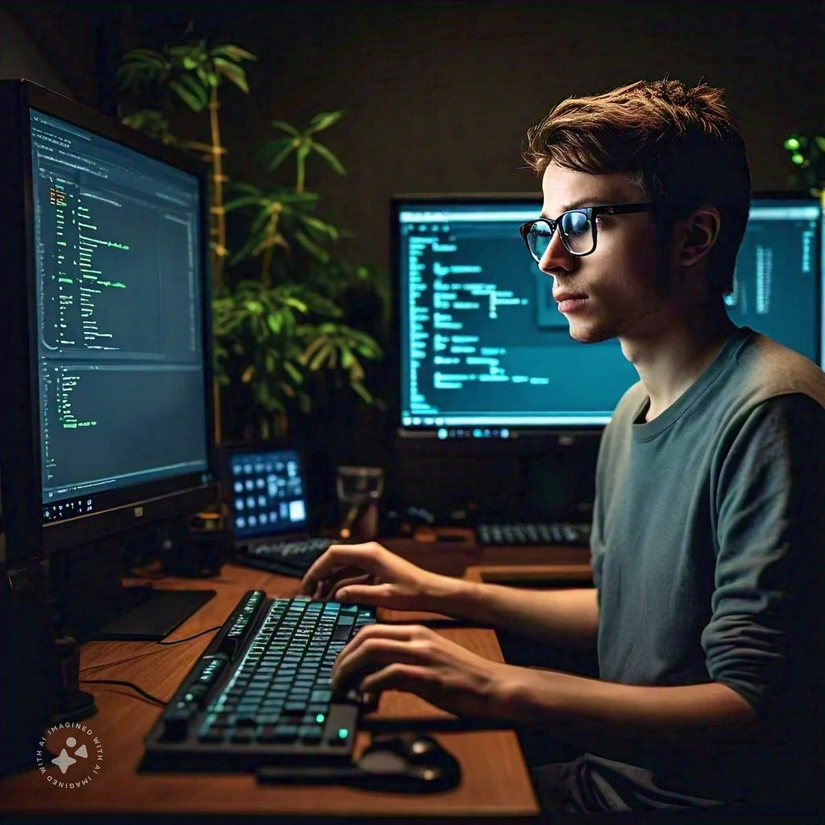🚀 Essential Bash Commands For Devops By Shrishti Gupta Medium 8175