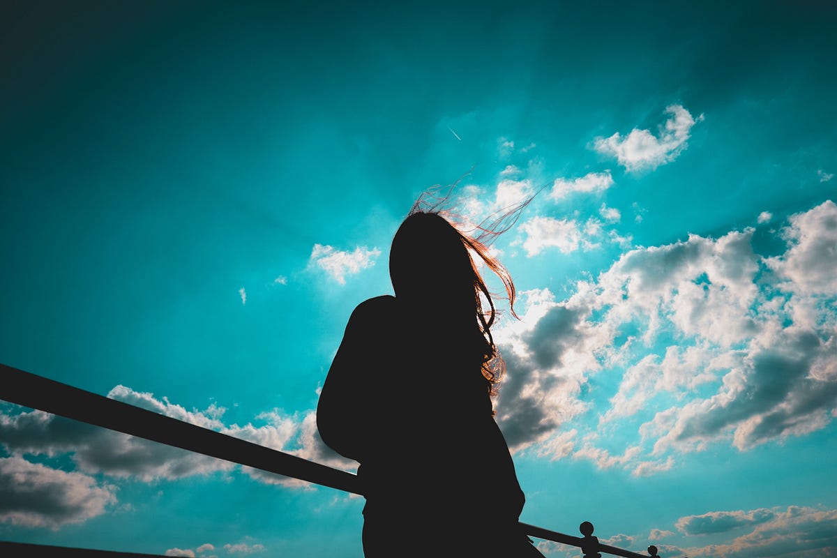 This Is How To Protect Your Integrity When No One Else Will | by Katie ...