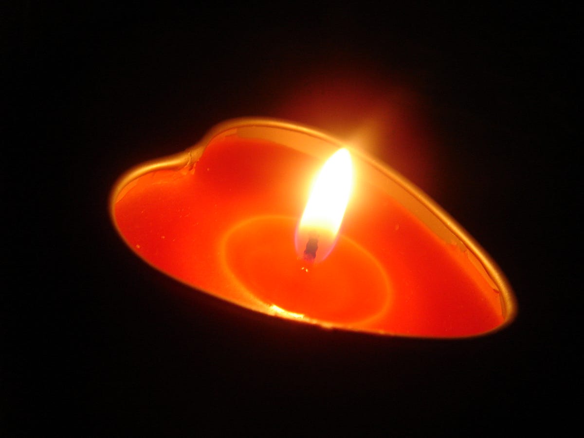 Revitalize Your Love: Exploring the Relationship Rewrite Method | by ...