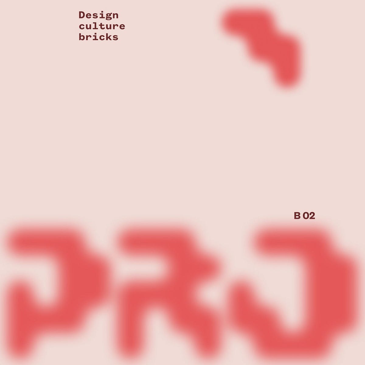 Why do creative methodologies and frameworks matter? | by Bondarev Evgeny | Medium