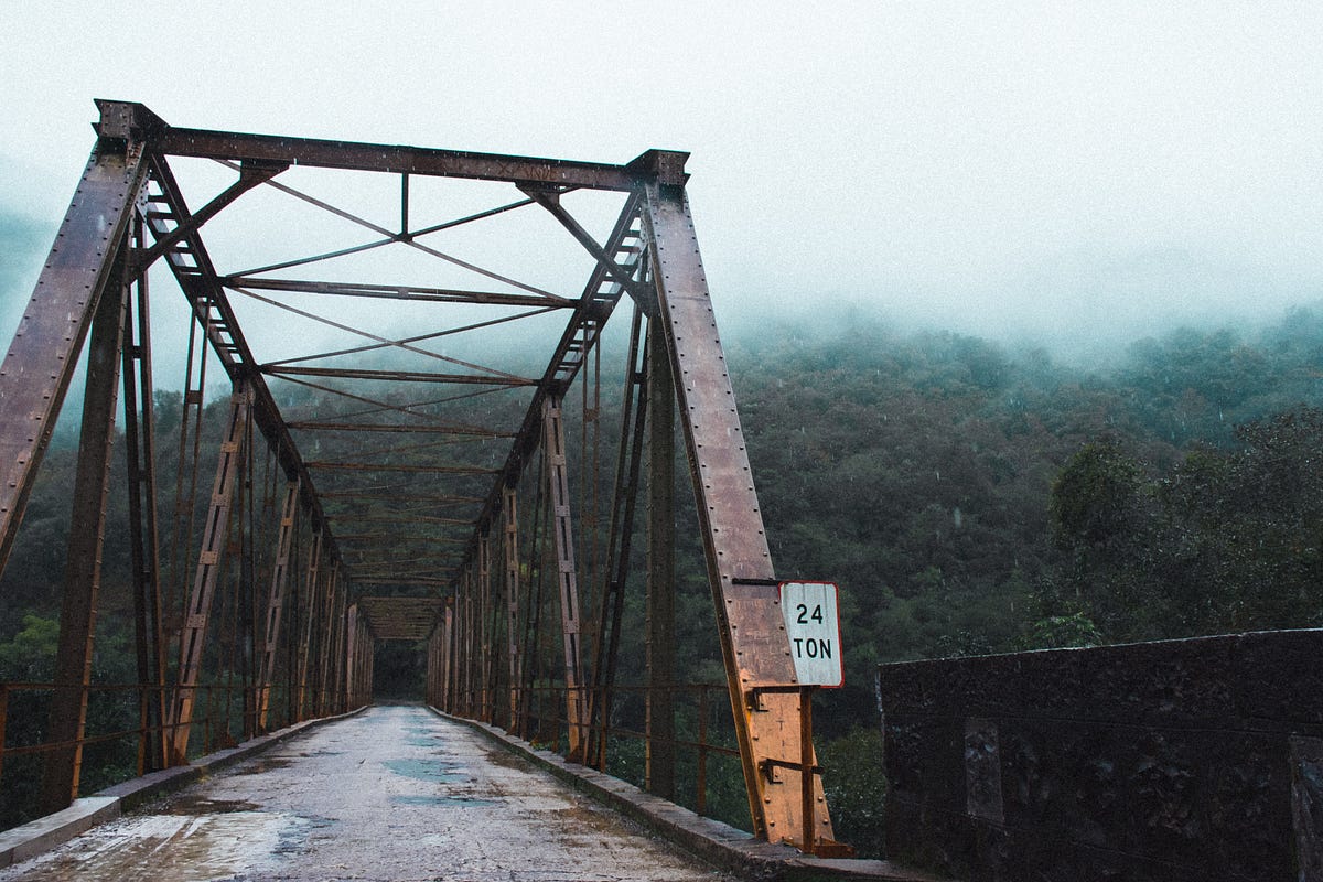 String conversions in Rust. Rust is famous for its rigorous type… | by ...