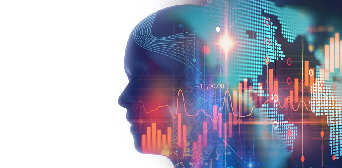 The Neuroscience of Data Visualization | by Sarmad Tanveer | Learn The ...