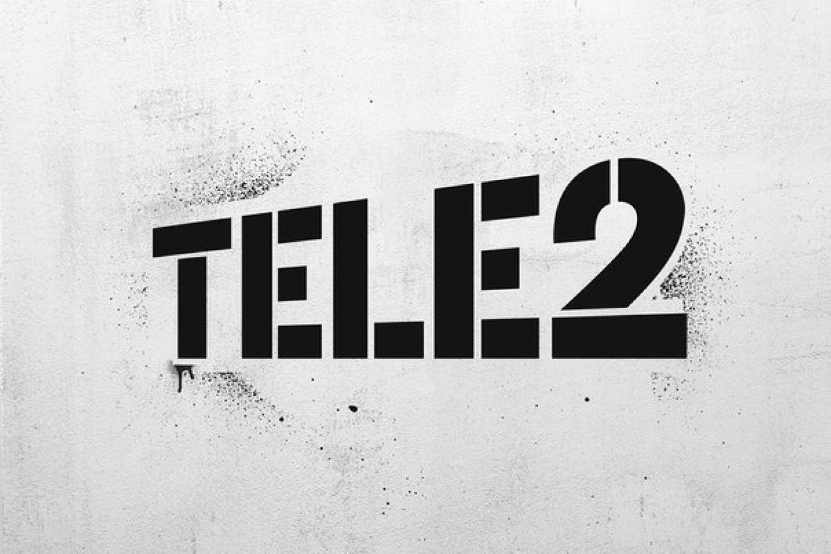 Tele2. Продукт: “Безлимит на Youtube” | by Аманда Ардзинба | Medium