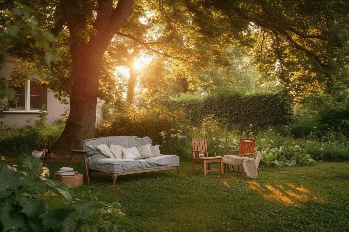 Unlocking Danish hygge: The ultimate guide to cosy living | by Flying ...