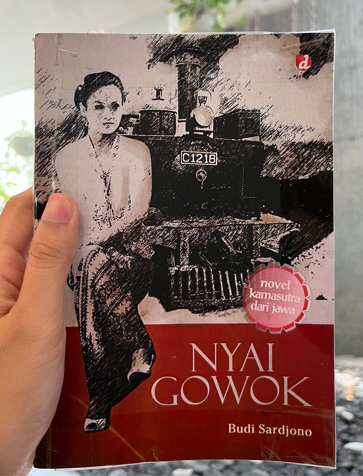 Membaca “Nyai Gowok” : Tradisi, Pendidikan, dan Tubuh Perempuan dalam Budaya Jawa. | by Meita ...