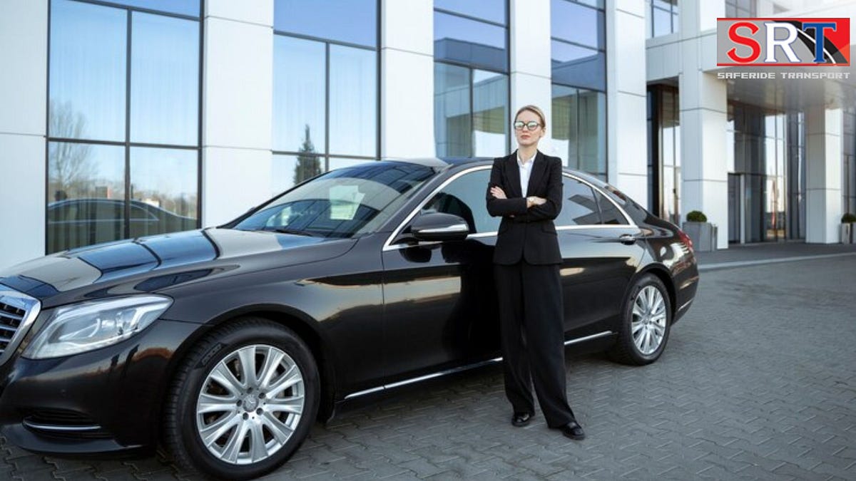 6 Essential Elements For Good Luxury Car Services | by Saferide Transport | Jul, 2024 | Medium