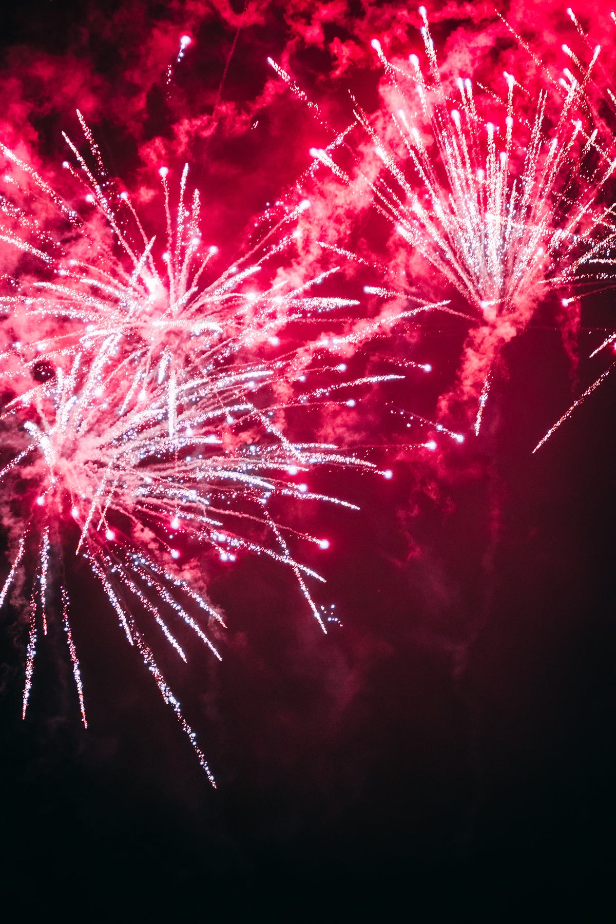 July 4th Celebration in the US. Facts You May Not Know About the 4th of ...