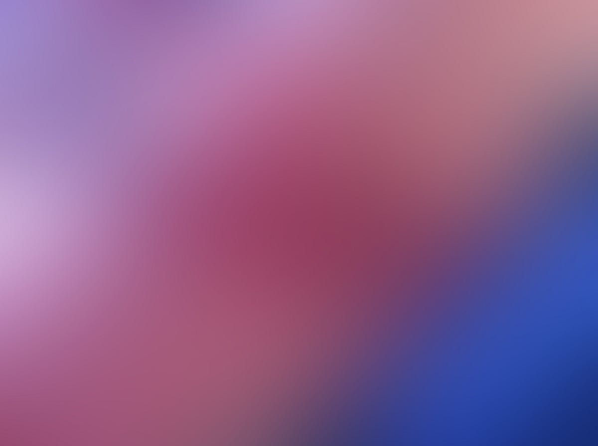 Absolute Horizontal And Vertical Centering In Css By Ding Medium