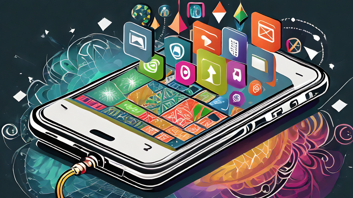 Nativescript Vs React Native Nativescript And React Native Are Both By Ravi Oct 2023 Medium