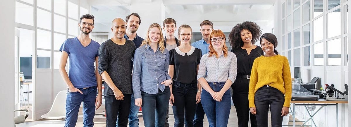 What is Equal Employment Opportunities (EEO) and What are its ...