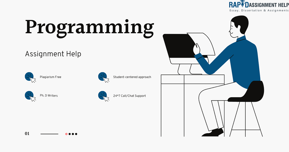 An Introduction to Functional Programming: A Modern Approach to Writing Clean Code | Medium