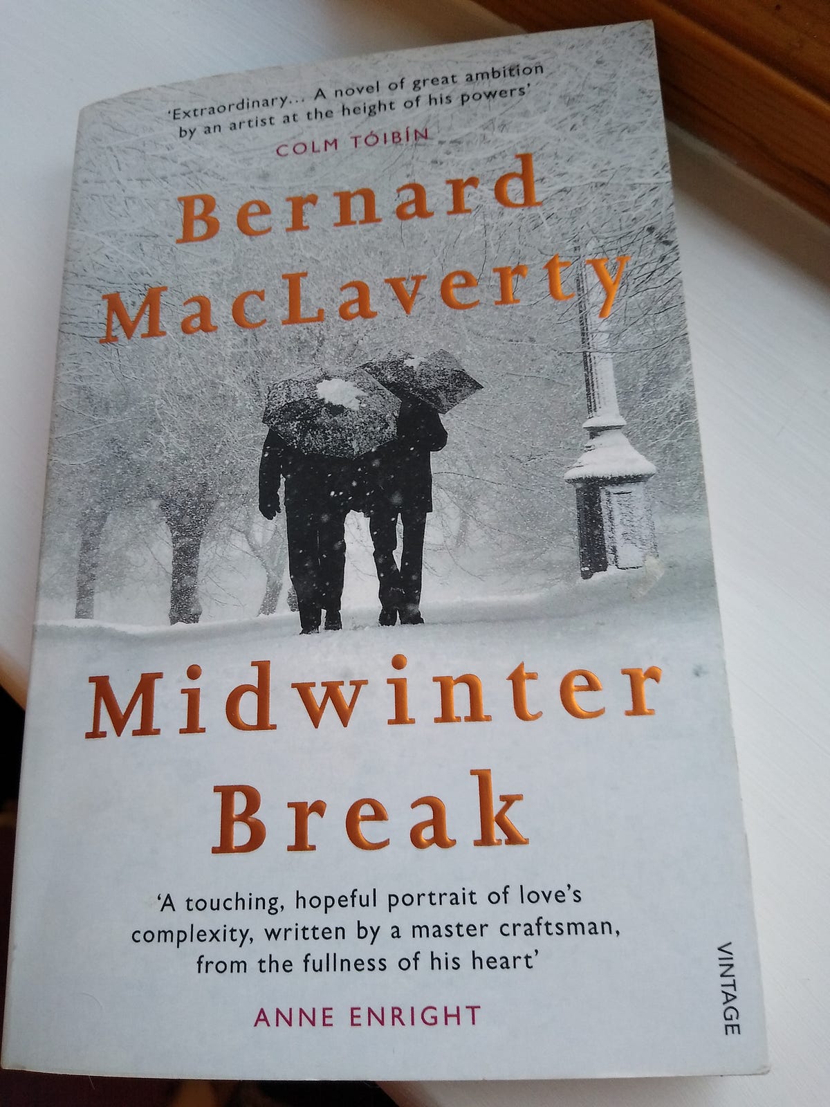 Three Amazing Northern Irish Writers you May Not Know | by Justine ...