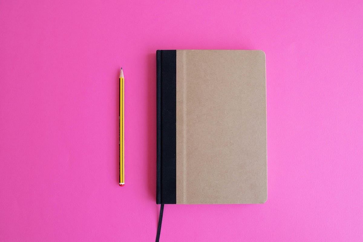 The New Writer’s Playbook: Skills That Will Actually Pay in 2026 | by ...