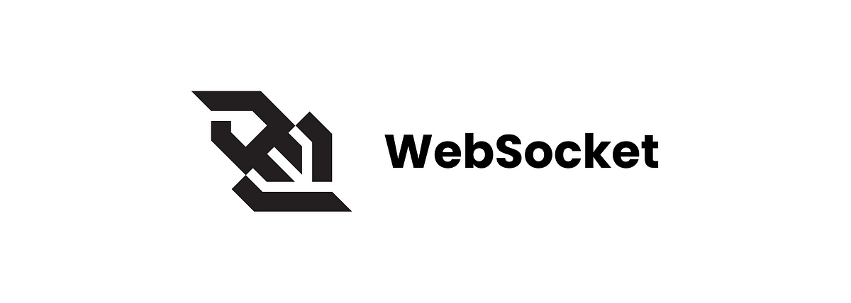Websockets 101: A biredirectional, persistent network protocol | by Darshil Lalchandani | Medium