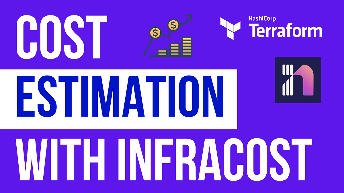 Get to know your Infrastructure cost. | Medium